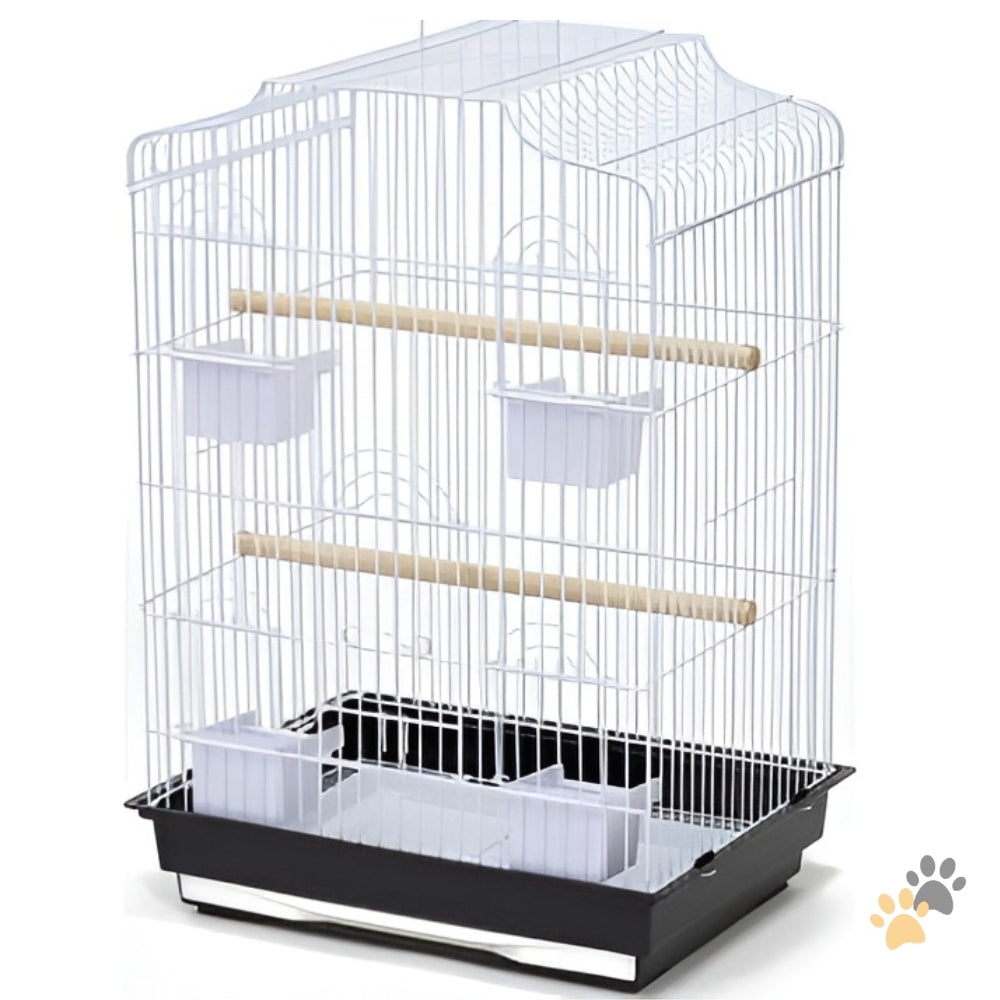 DAYANG BIRD CAGE (MEDIUM)
